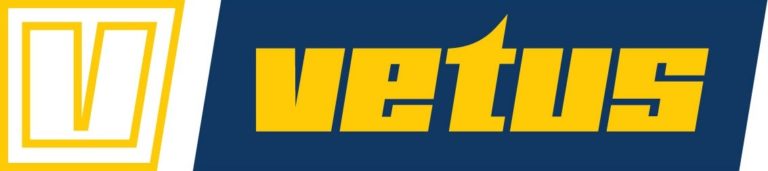 ΝΑΥΤΙΛΙΑΚΟΣ ΕΞΟΠΛΙΣΜΟΣ - Poseidon Marine